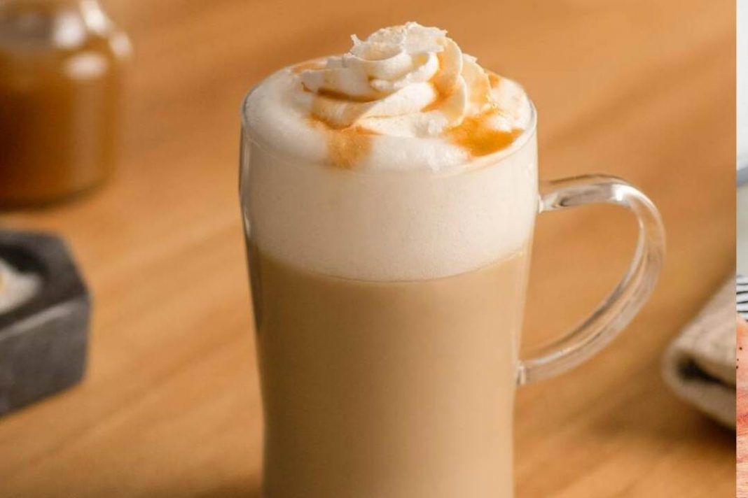 Top 10 Loại Cafe Ngon Nhất Thế Giới | UongNuoc.com